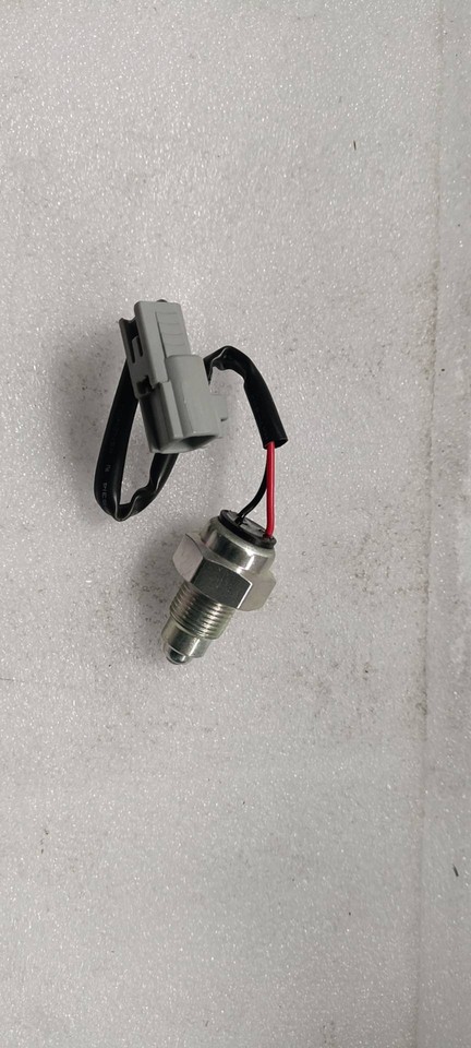 Backup Lamp Switch 84210-52010 For 2009-2014 Toyota xD Corolla Matrix ...