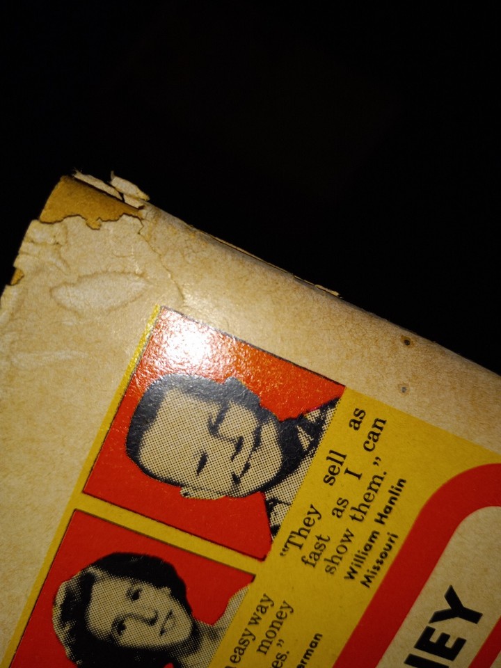 Archie's Pals N Gals, Archie's Joke Book, Reggie's, Richie Rich Comics ...