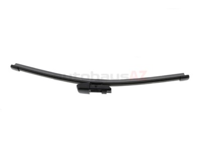 SWF VALEO Wiper Blade Assembly Rear 5K6955427A VW Volkswagen Golf GTI ...