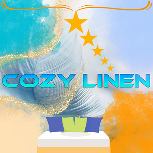 Cozy-Sheets | eBay Stores