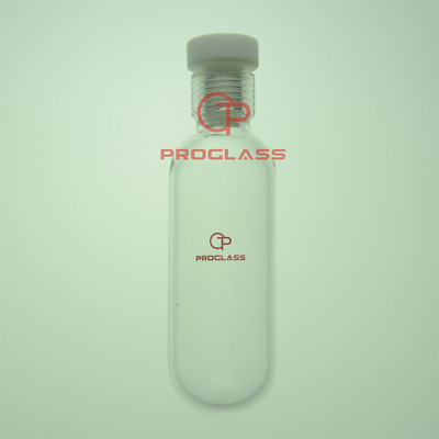 Lab Glassware - Ml Pressure