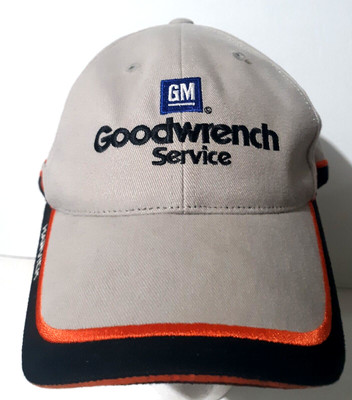 Chase Authentic Nascar 29 Kevin Harvick adj Baseball Cap/Hat New w/out ...