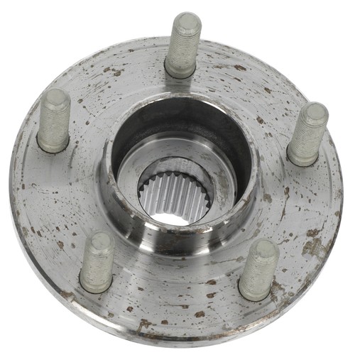 Ford AV6Z1104A Genuine OEM Front Hub for sale online | eBay