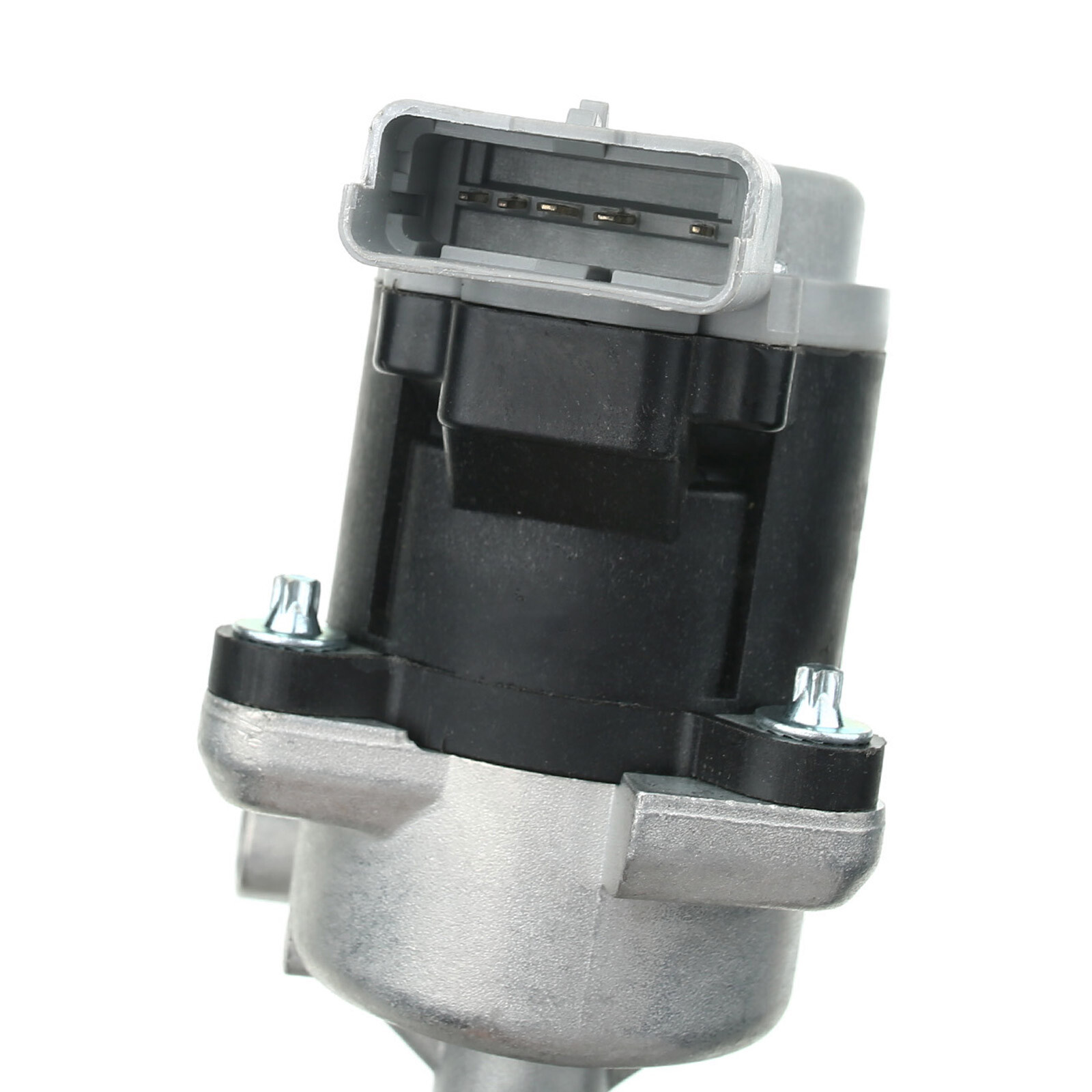 1x Front Right RH EGR Valve for Land Rover Discovery L319 Range Rover ...