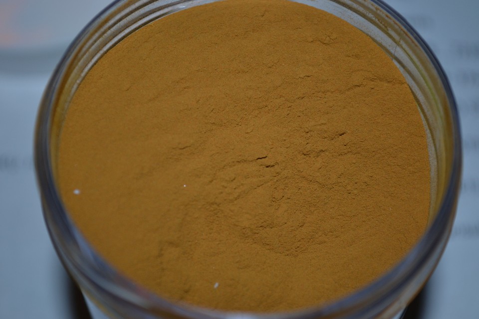 PRO TEC POWDER PAINT 3OZ JAR JIG PAINT U PICK LURE PAINT PROTEC POWDER ...