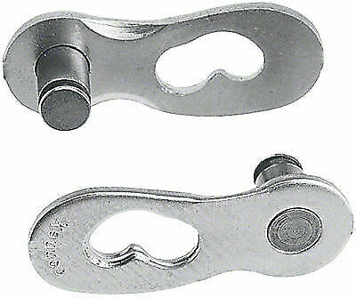 Wippermann Connex Chain Link 9 Speed for sale online | eBay