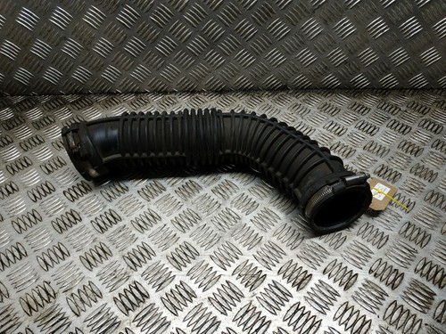 Renault Master MK3 Movano 2.3 2010-18 Air Turbo Pipe Rubber 8200858600 ...