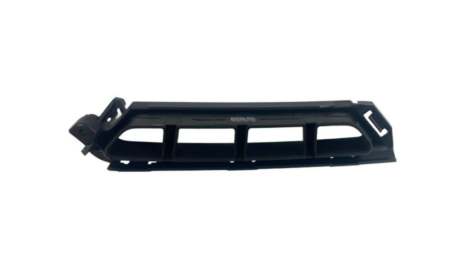 GENUINE ! FRONT RIGHT AIR GRILLE for 2019-2020 HYUNDAI ELANTRA # 86562 ...