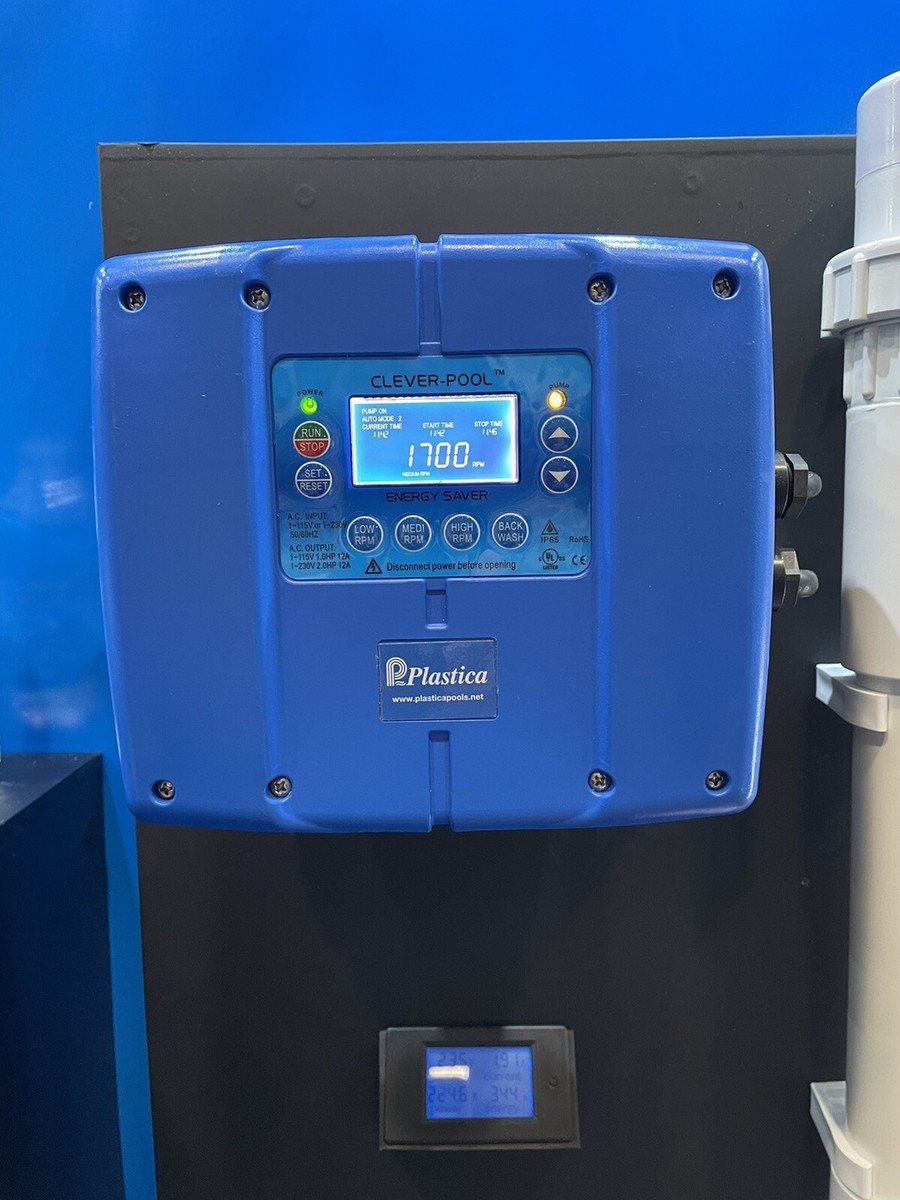 Swimming Pool Water Pump Motor Pool Pump Motor Prices Best Sale