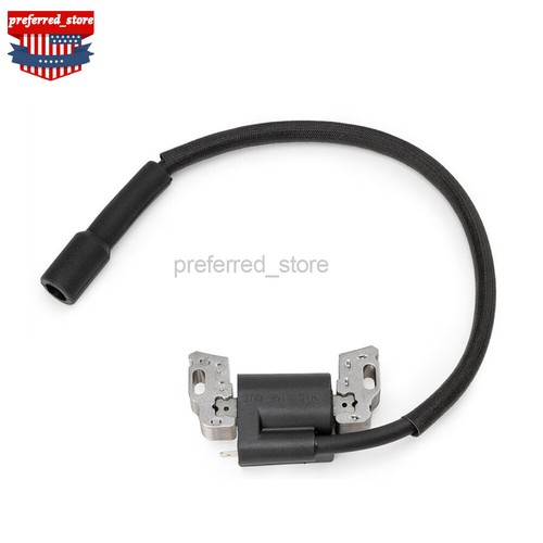 Armature Magneto ignition coil For Briggs&Stratton 594626 594456 595304 ...