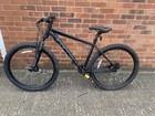 Second Hand Mountain Bikes - Second Hand Bikes