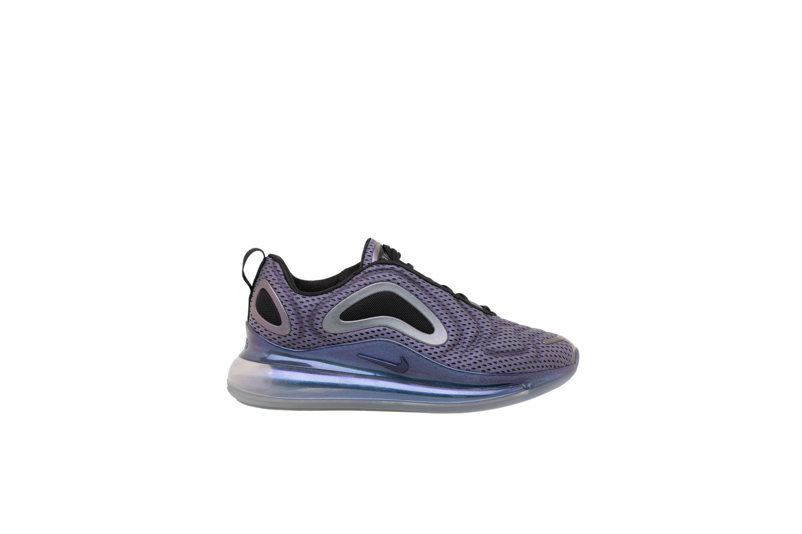 Size 7 (GS) - Nike Air Max 720 Low Northern Lights Night for sale ...