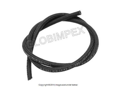 Mercedes W201 W124 190D 300D Diesel Return Hose COHLINE +1 YEAR ...