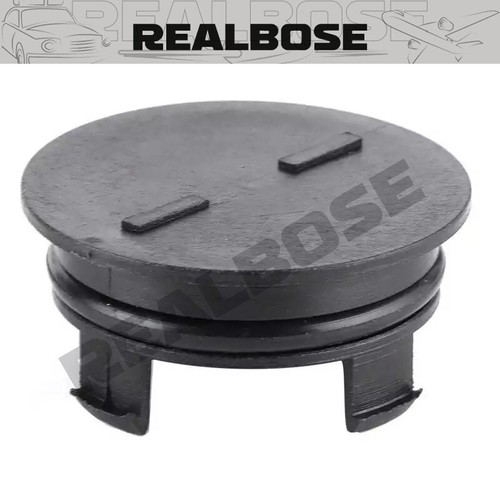 12513-P72-003 Cam plug For Honda Acura Integra Civic CR-V CR-Z 1996 ...