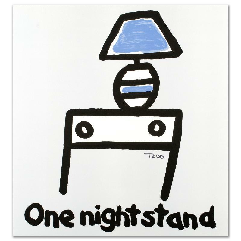 One Night Stand Pun 16 Funny, Awkward Or Unbelievable One Night Stands
