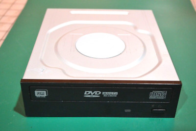 Philips Gateway DH-16AASH CD/DVD-RW SATA Optical Drive DH-16AASH15B | eBay