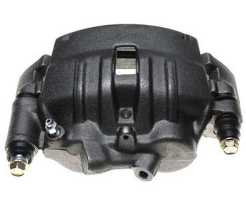 Rear Passenger Side Disc Brake Caliper for Sprinter 2500+More (FRC11735 ...