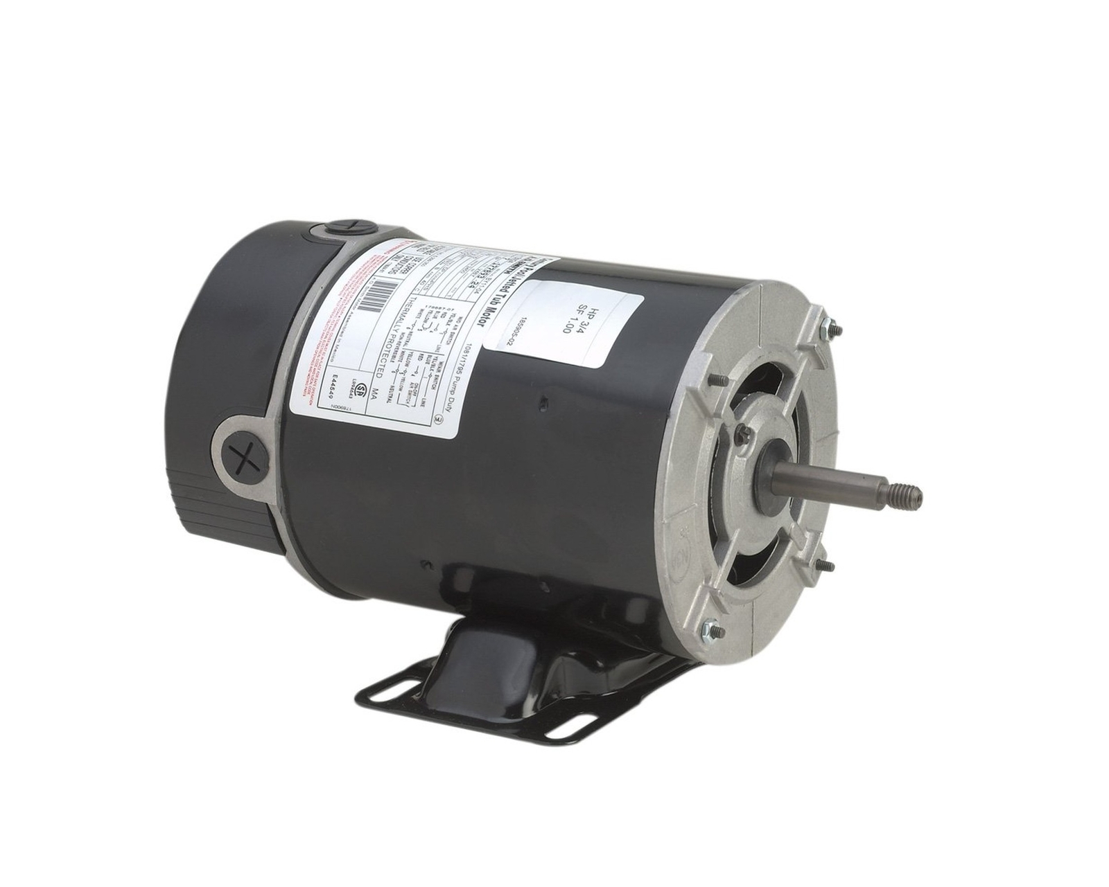 A.O. Smith BN51 | eBay