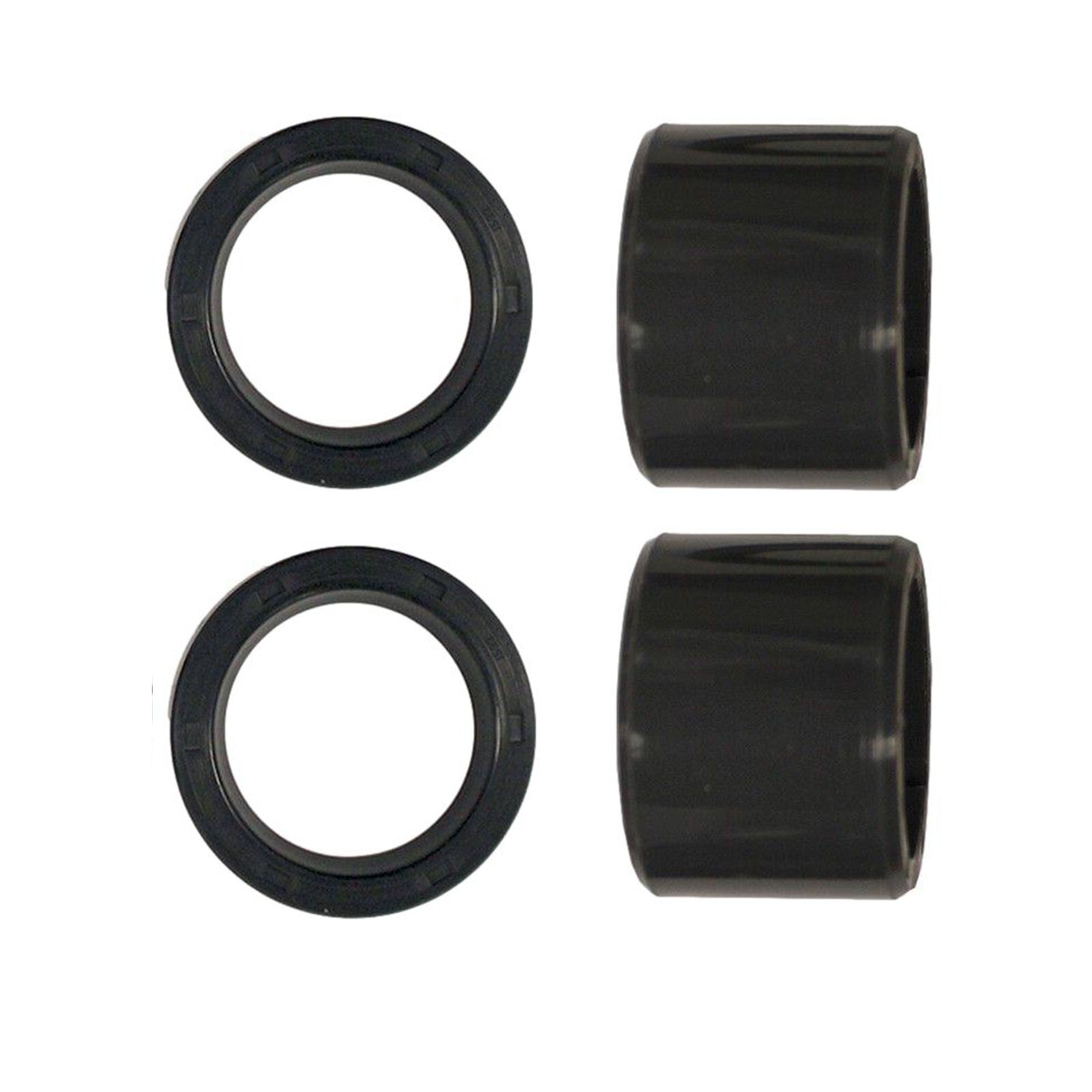 Camshaft Repair Half Kit 110.2208H KIT8033 | eBay