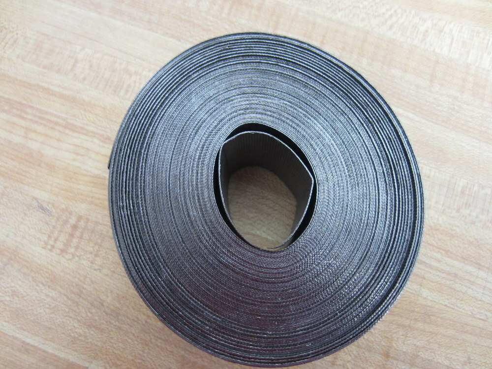 Chesterton 005297 Graphite Tape (Pack of 3) | eBay