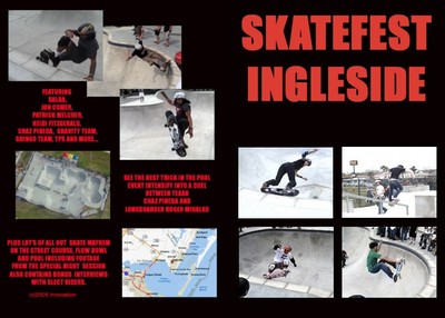 SALBA ROGER MIHALKO GRAVITY PINEDA HEIDI FITZGERALD BEN RAYBOURN ...