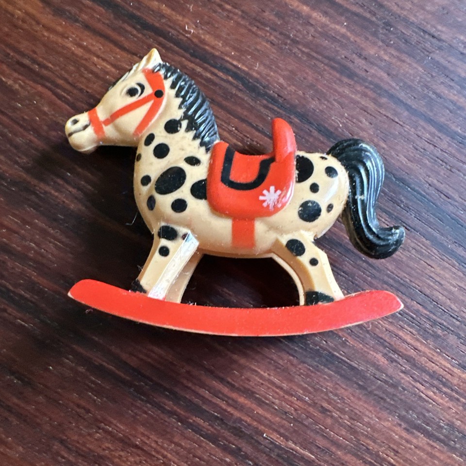 Liddle Kiddles Millie Marx Doll Sandbox Couch Accessories Toys Vintage ...