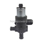 Auxiliary Water Pump C2C6517 for Jaguar S-Type XF XJR XJ8 Vanden Plas ...