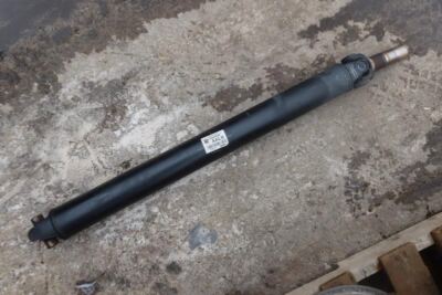 2009-2014 Cadillac Escalade OEM Rear Drive Shaft Assembly 22845689 | eBay