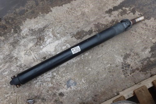 2009-2014 Cadillac Escalade OEM Rear Drive Shaft Assembly 22845689 | eBay