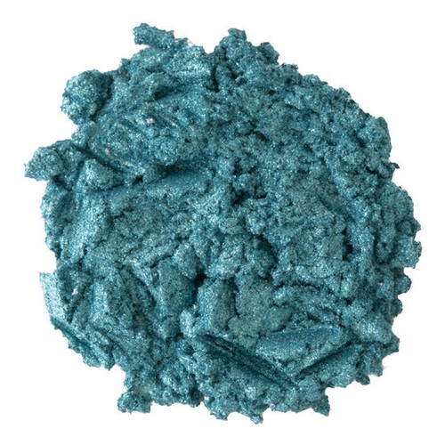 OCC Obsessive Compulsive Cosmetics Loose Colour Concentrate Pigments | eBay