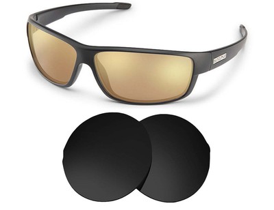 Seek Optics Replacement Sunglass Lenses for Suncloud Voucher | eBay