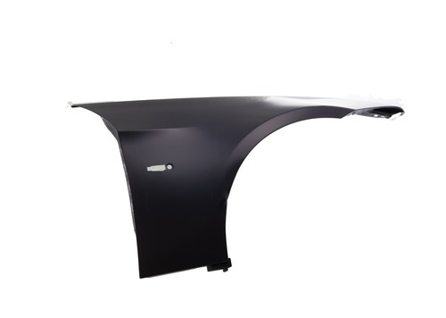2006-2012 BMW 325i 328i Right Front Passenger Side Fender w/ Signal ...