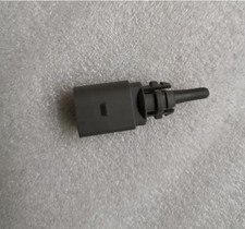 Genuine Temperature Sensor For Audi A1A4 A5 A6 A8 Q3 Q5 Q7 VW 8K0820539 ...