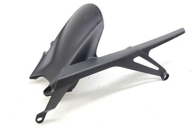 REAR FENDER YAMAHA MT 09 2021 2023 MT09 REAR FENDER MUDGUARD GARDE BOUE ...