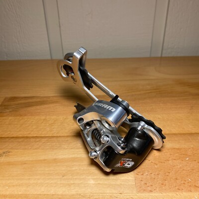 Derailleurs (Rear) - Sram Esp - Nelo's Cycles