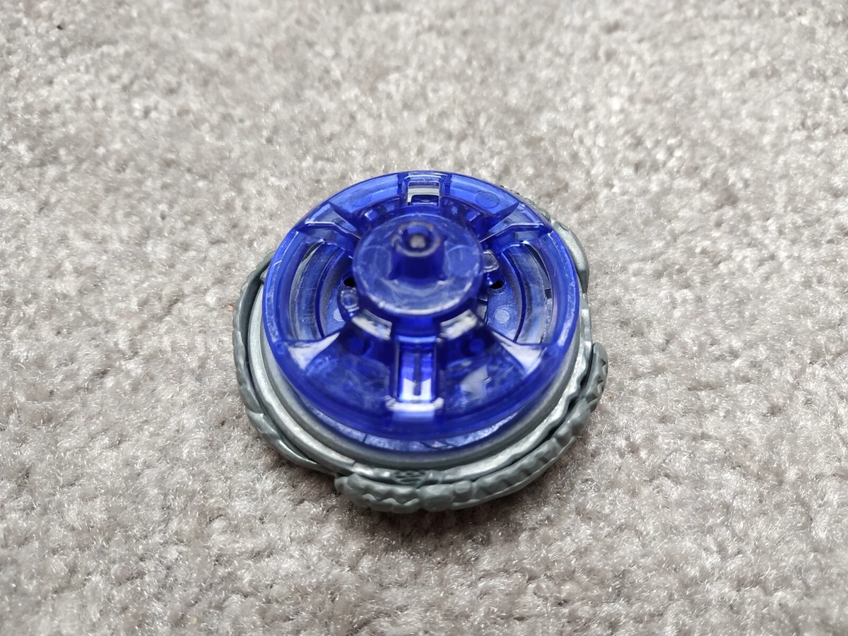 Diablo Nemesis Modes