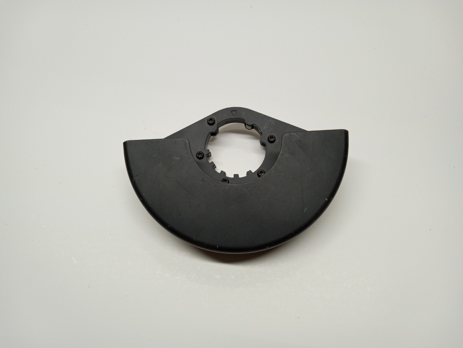 Milwaukee 43-54-1085 6" Type 27 Guard Assembly for sale online | eBay