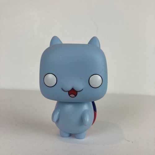 Funko Pop Bravest Warriors Catbug 25 | eBay