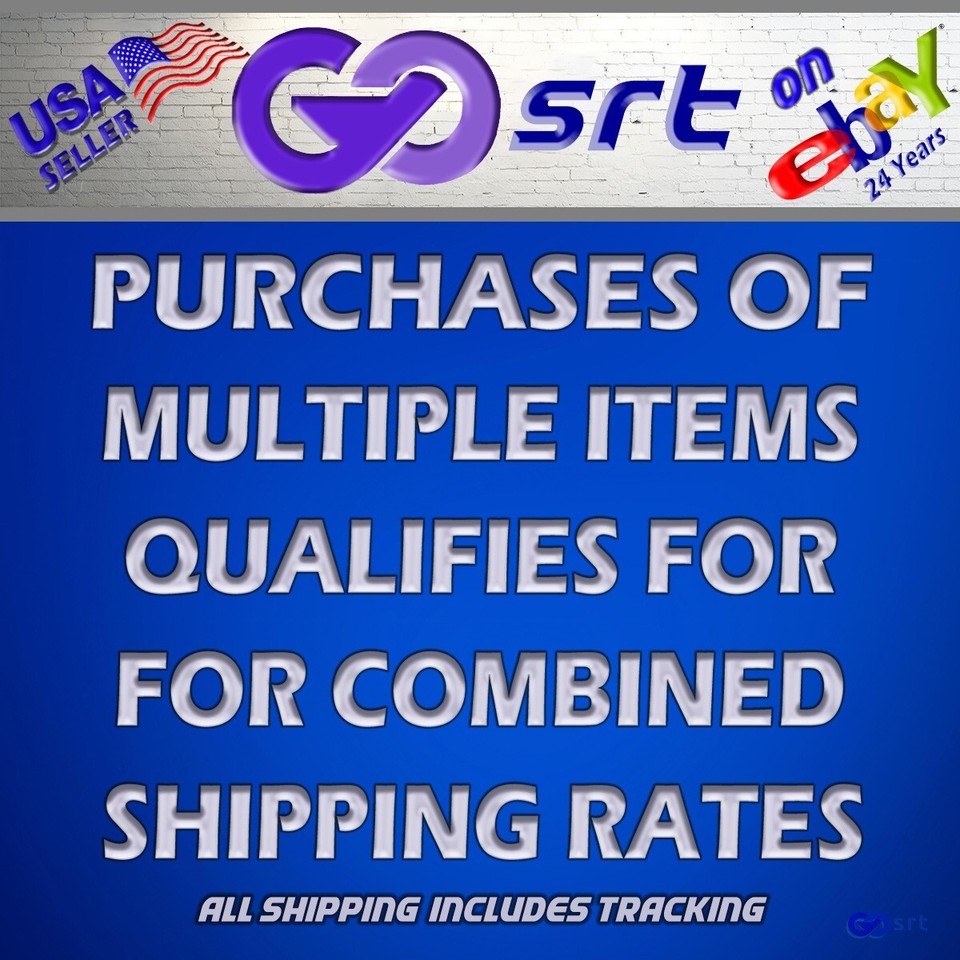 NEW Worm Zapper Nightcrawler Shocker GET FREE LIVE BAIT EASY! Fishing ...