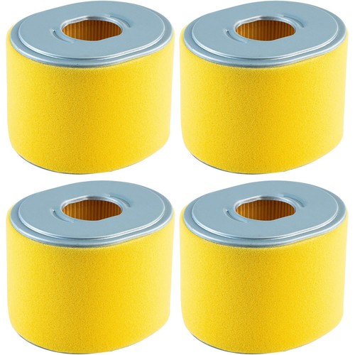 Afze30 Gx390 Gx340 Air Filter Replacement Part - Exact Fit for Honda ...