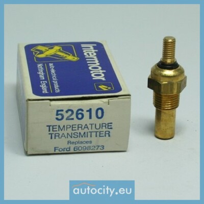 Intermotor 52610 5261 Sender Unit, coolant temperature | eBay UK