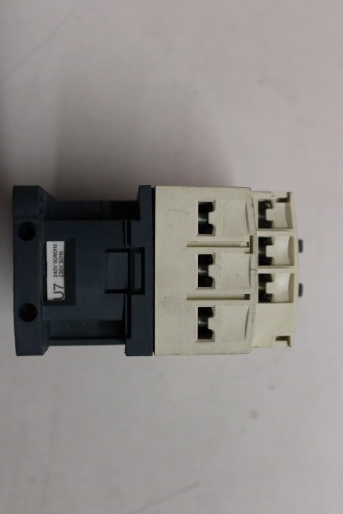 Schneider Electric NNB CAD32U7 Relays EA | eBay