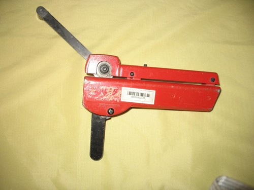 GB Gardner Bender Brand GBX-200 BX Armored Flexible Conduit Cable ...