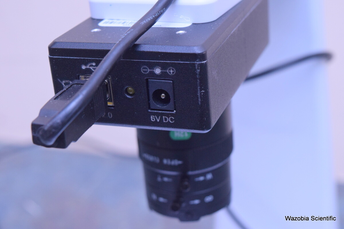 BAXA DOSEEDGE PHARMACY WORKFLOW MANAGER | eBay