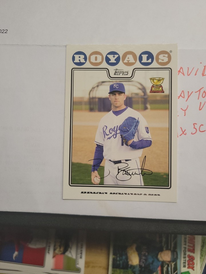 baseball cards topps errors | eBay