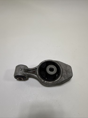 13-20 INFINITI JX35 QX60 AWD ENGINE MOTOR TORQUE ROD MOUNT BRACKET 3.5L ...