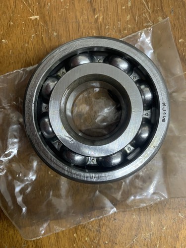 145175/503791 TRIUMPH 1500 FWD MG MGA, MGB 3 & 4 SYNCHRO PRIMARY GEAR ...