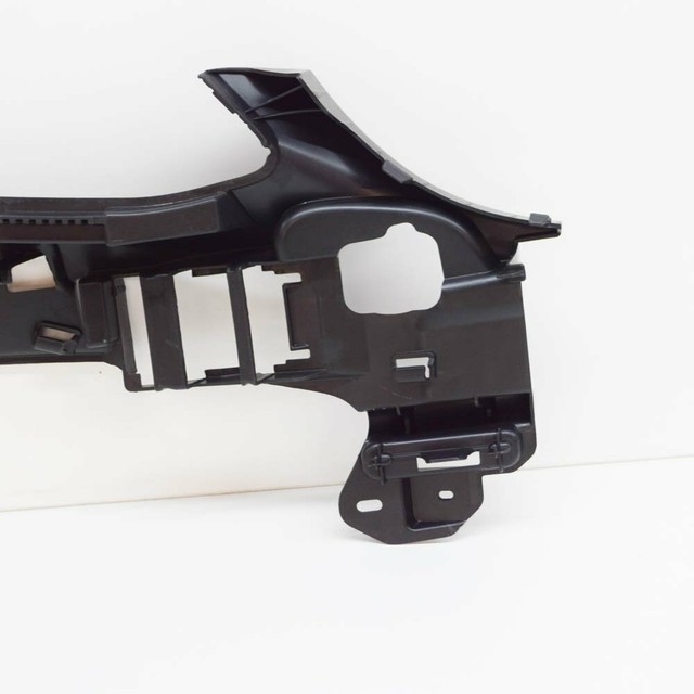 Mercedes-Benz C-class W205 Front Bumper Left Bracket A2058853165 OEM ...
