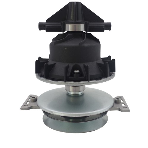 Brand New Driver Kit /Primary Pulley For John Deere Rt400 Repl MIA13031 ...