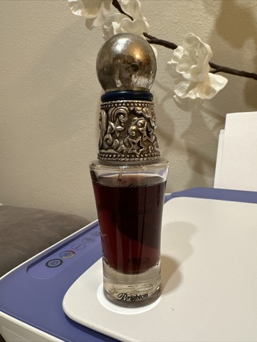 Brighton Live Love Laugh DREAM Women’s Eau De Parfum 1.7oz 50ml ...